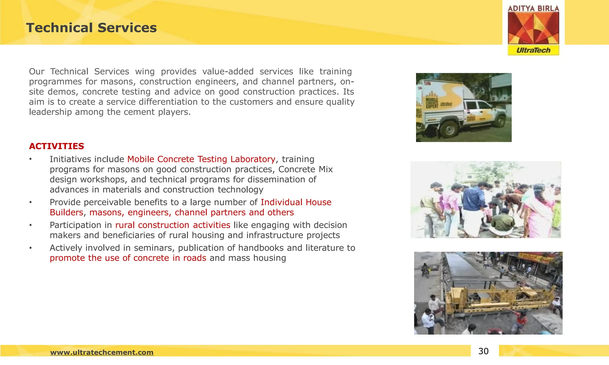 UltraTech-Cement-Corporate-Presentation.pptx