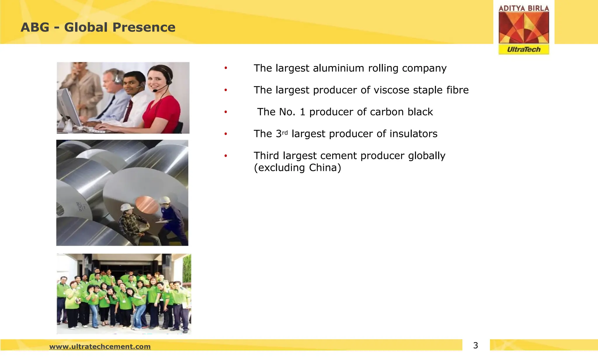 UltraTech-Cement-Corporate-Presentation.pptx