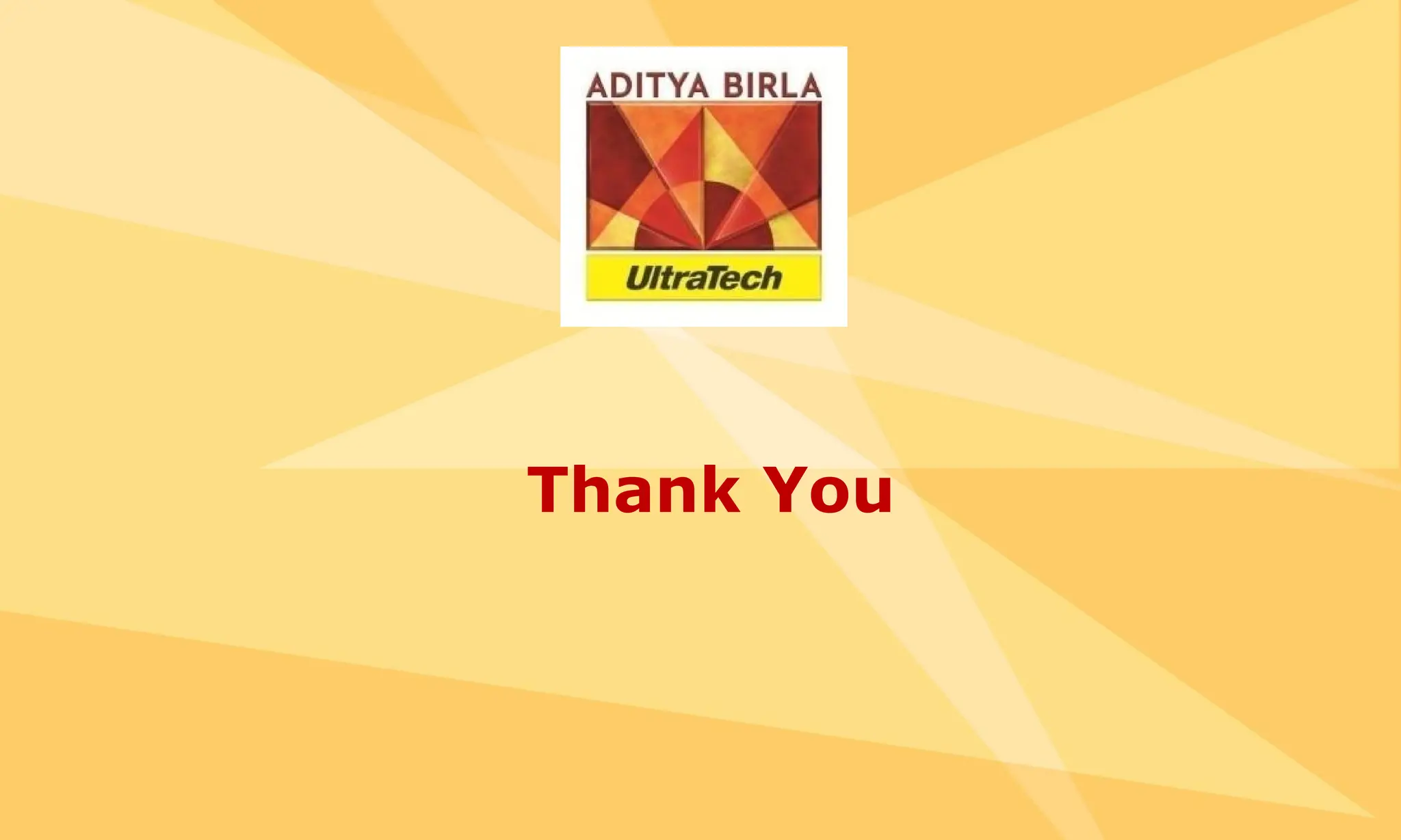UltraTech-Cement-Corporate-Presentation.pptx