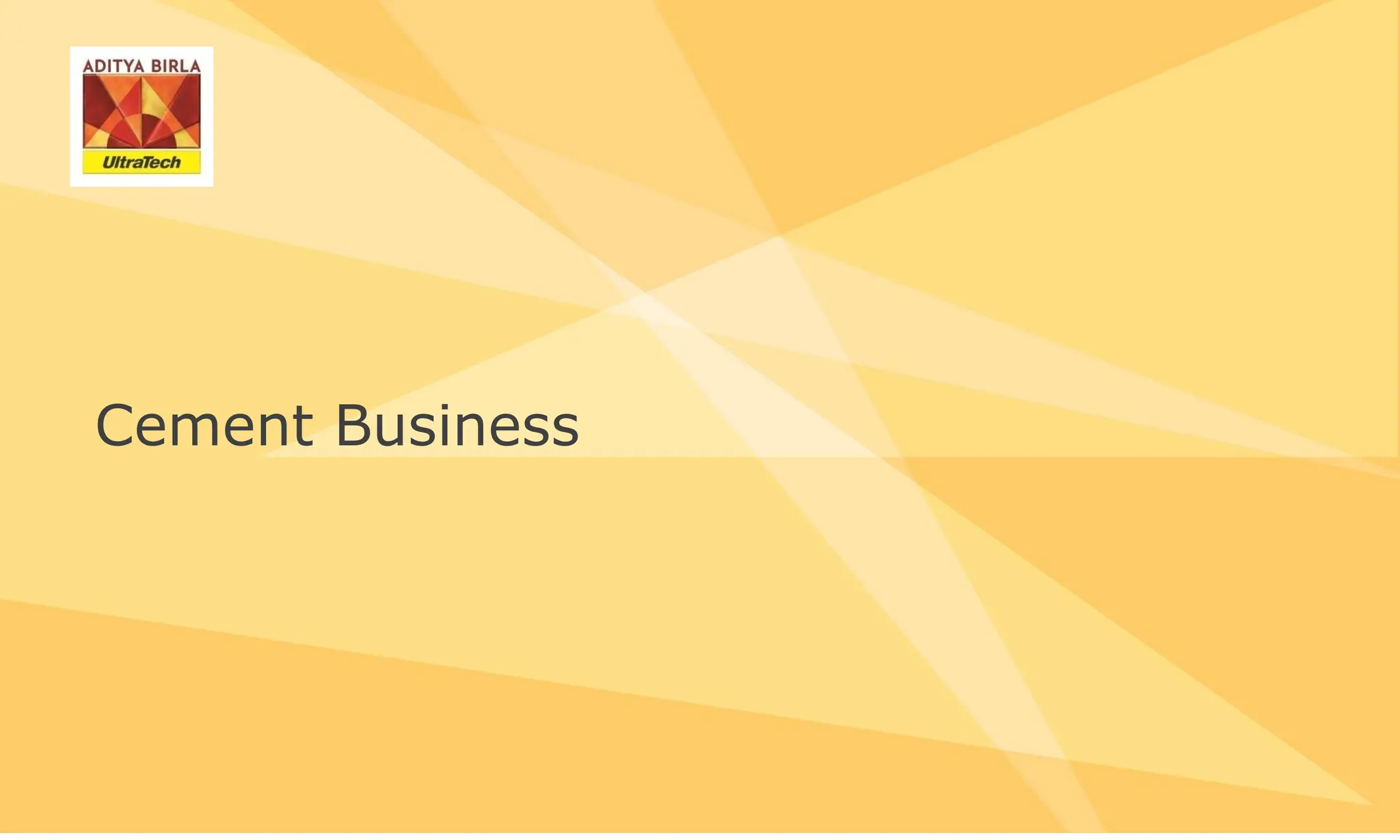 UltraTech-Cement-Corporate-Presentation.pptx