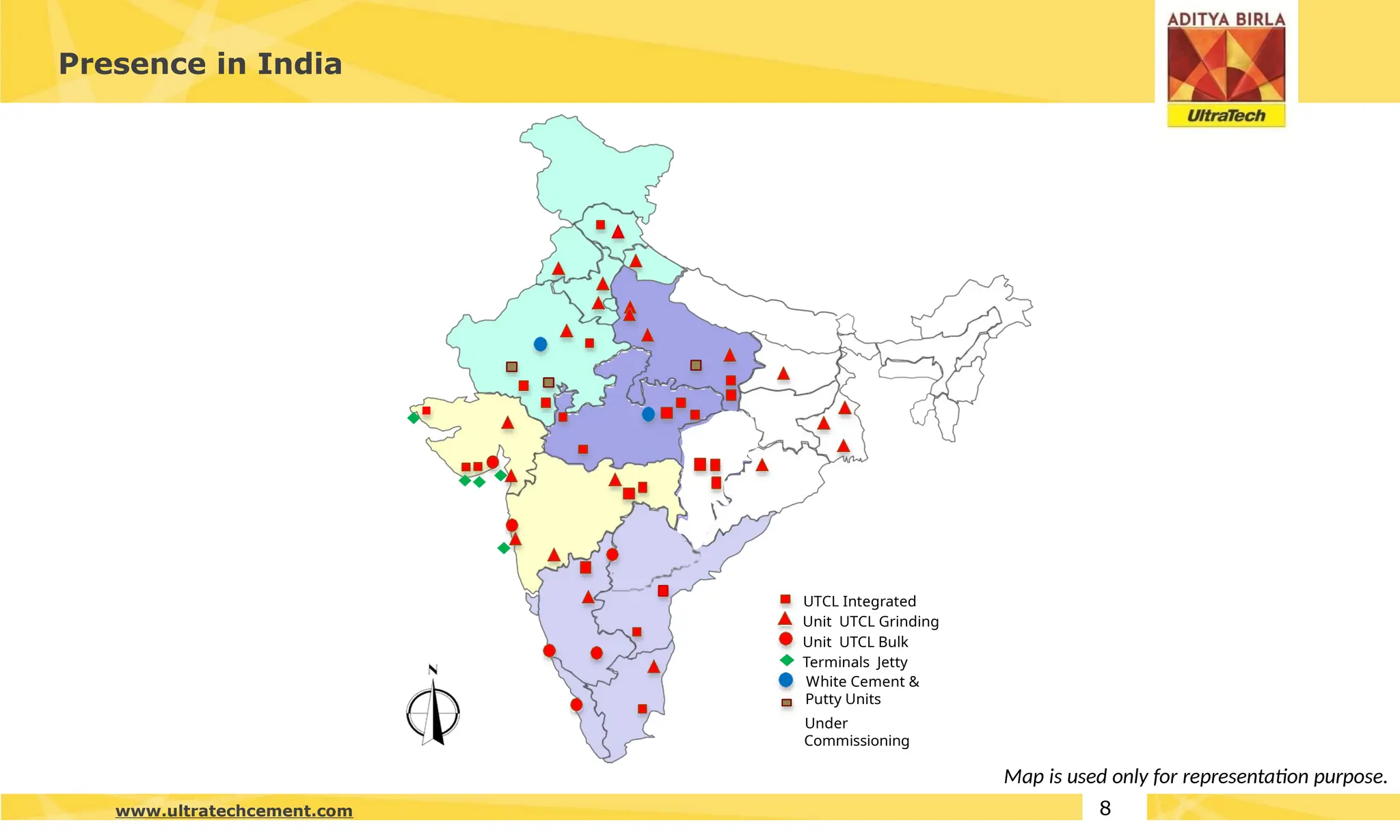 UltraTech-Cement-Corporate-Presentation.pptx