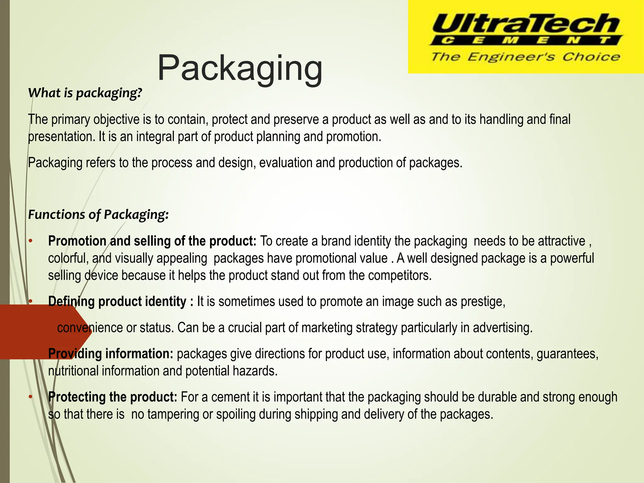 Ultra tech cement.pdf Ultrarech cement .PDF