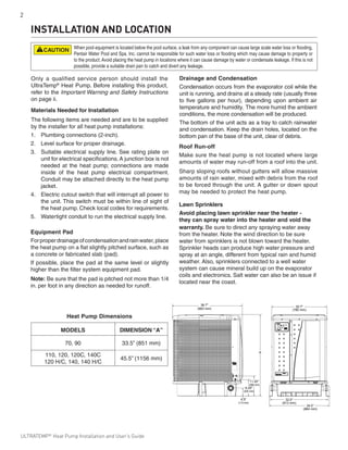 UltraTemp_Pool_Heat_Pumps_Installation_and_Users_Guide_English.pdf
