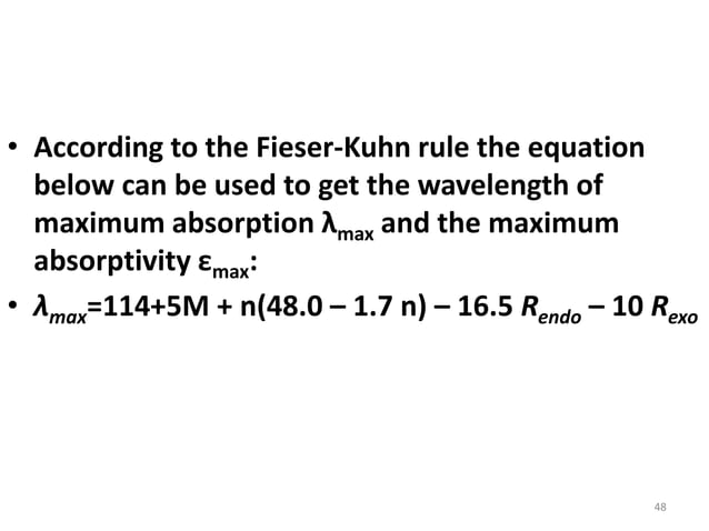 Ultraviolet and Visible Absorption Spectrophotometry note students 2021(2).pptx