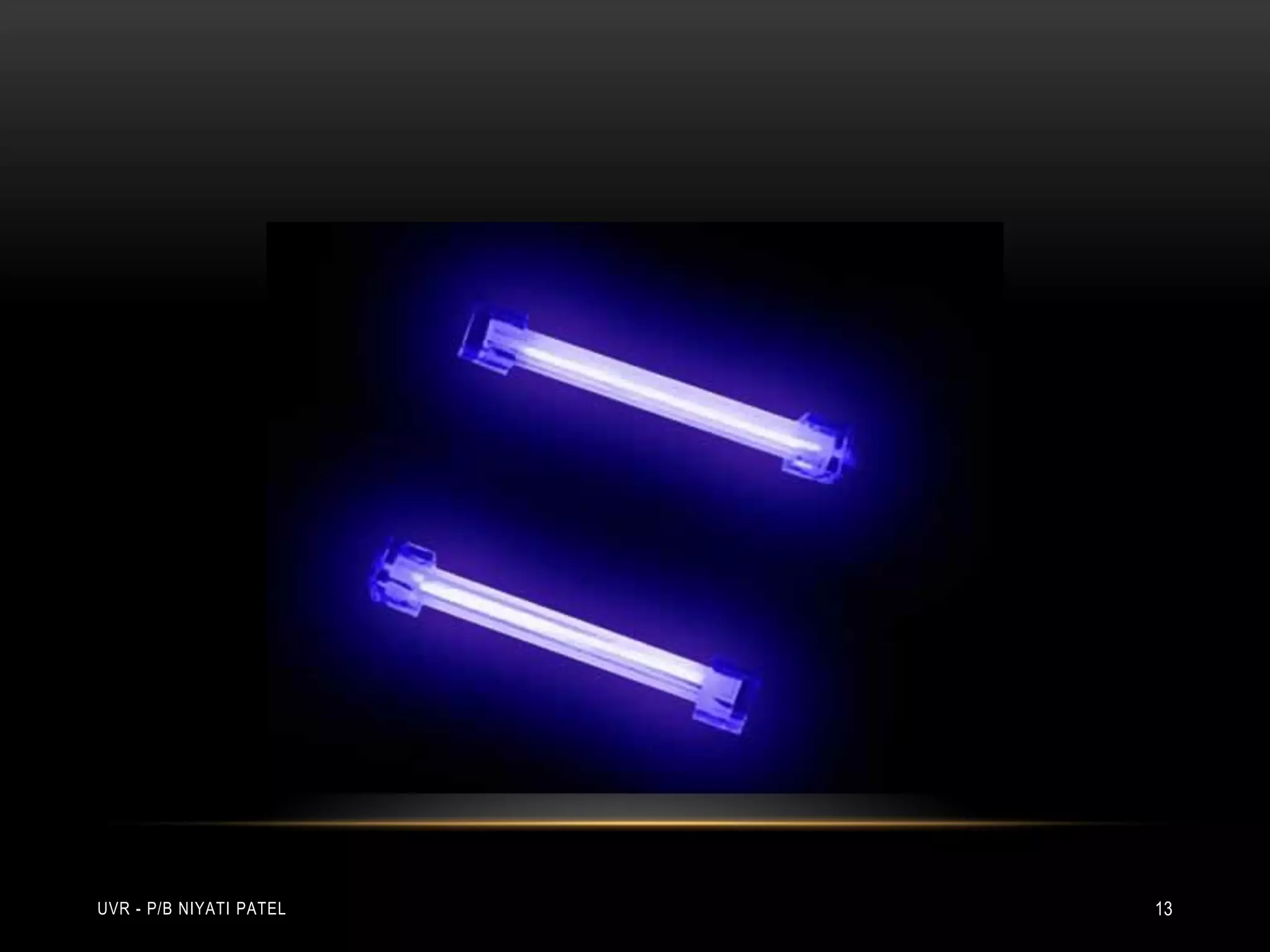 Ultra violet radiation physiotherapy | PDF