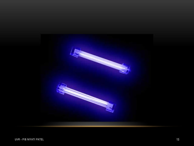 Ultra violet radiation physiotherapy | PDF