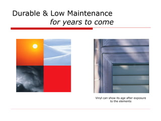 Ultrex Presentation Cd | PPT