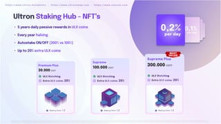 2 must-do's to earn 250$ per day!.pdf