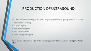 ultrsound.pptx