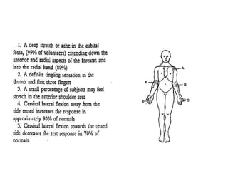 ultt26-03-2020-231022061259-7f0a393f.pdf
