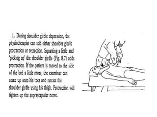 ultt26-03-2020-231022061259-7f0a393f.pdf