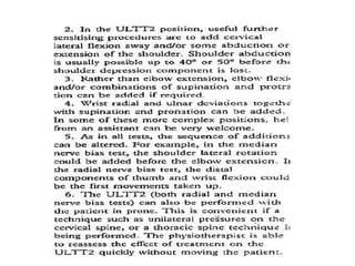 ultt26-03-2020-231022061259-7f0a393f.pdf