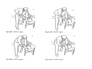 ultt26-03-2020-231022061259-7f0a393f.pdf