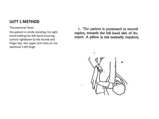 ultt26-03-2020-231022061259-7f0a393f.pdf