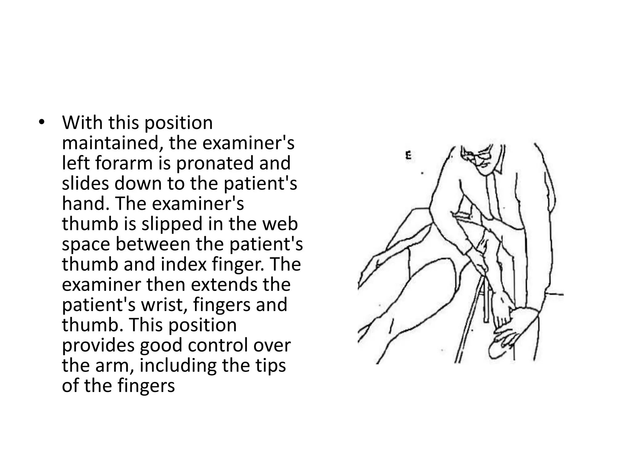 ULTT 26-03-2020.pptx