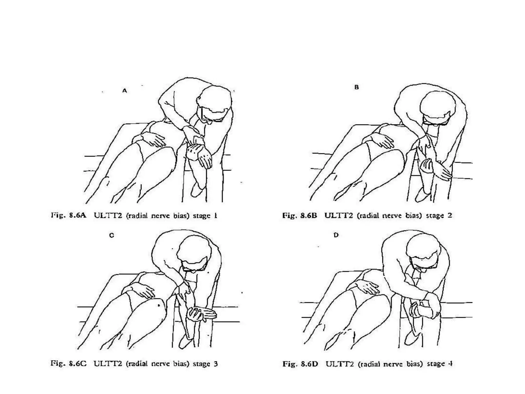 ULTT 26-03-2020.pptx