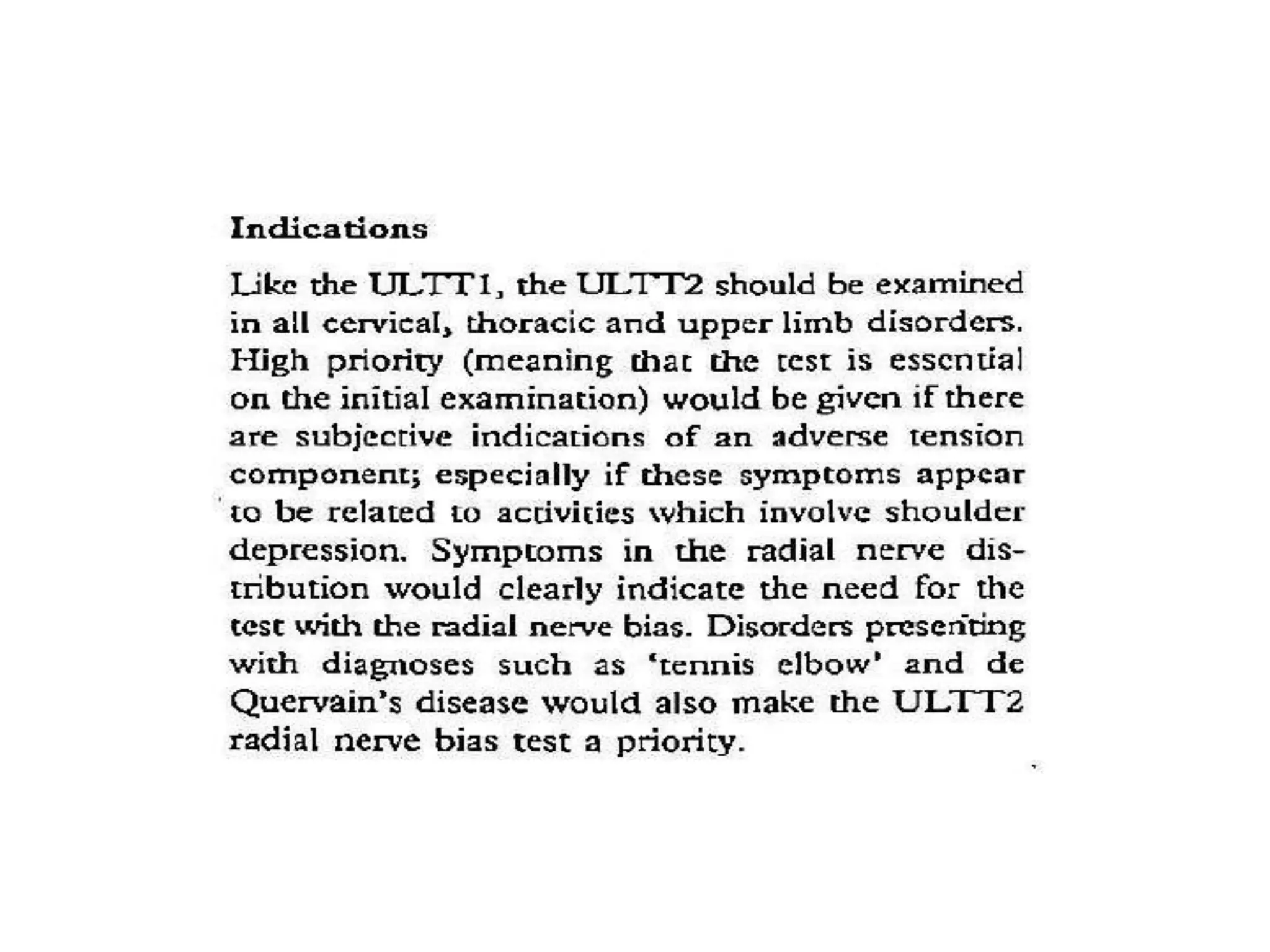 ULTT 26-03-2020.pptx