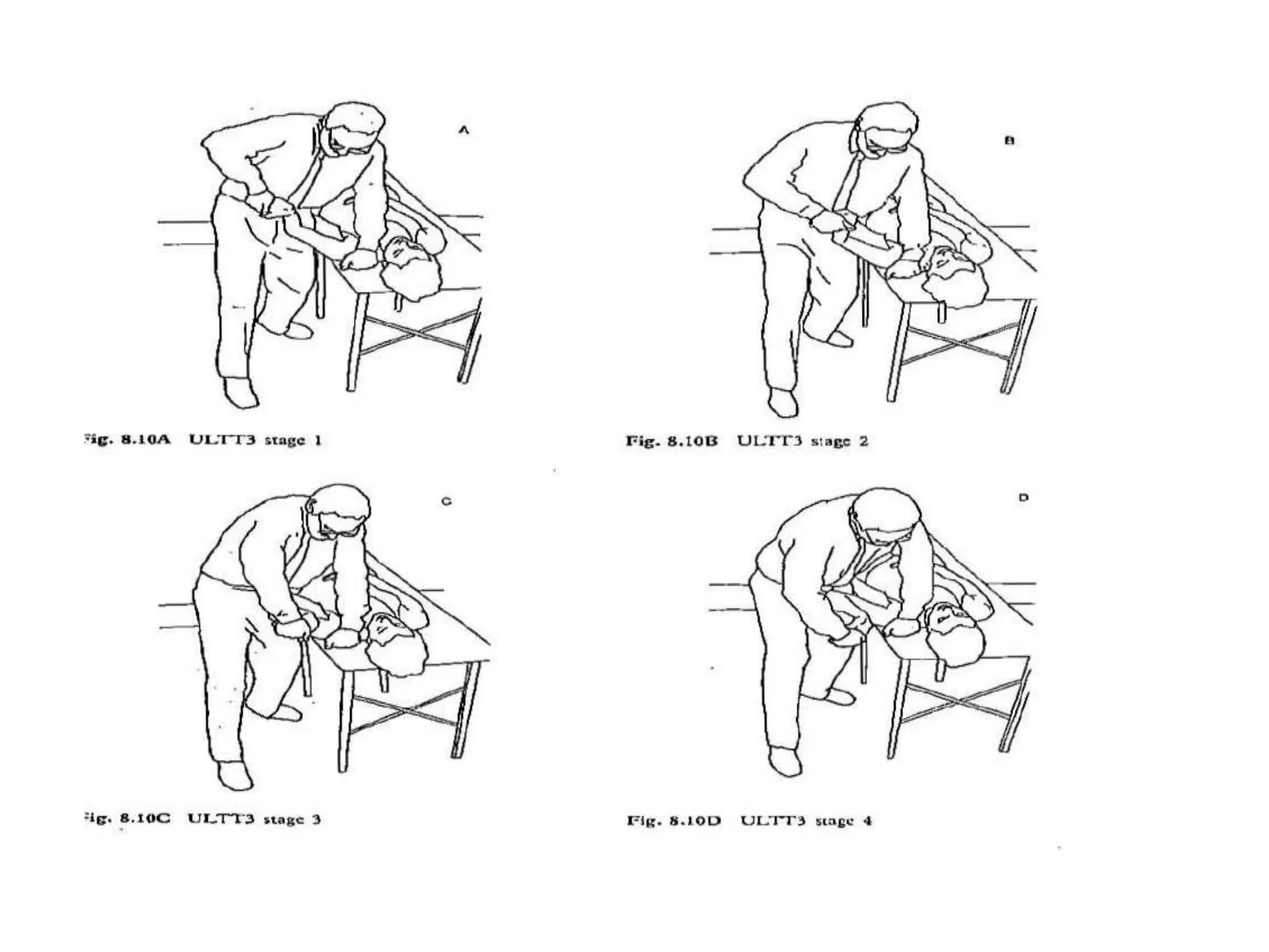 ULTT 26-03-2020.pptx