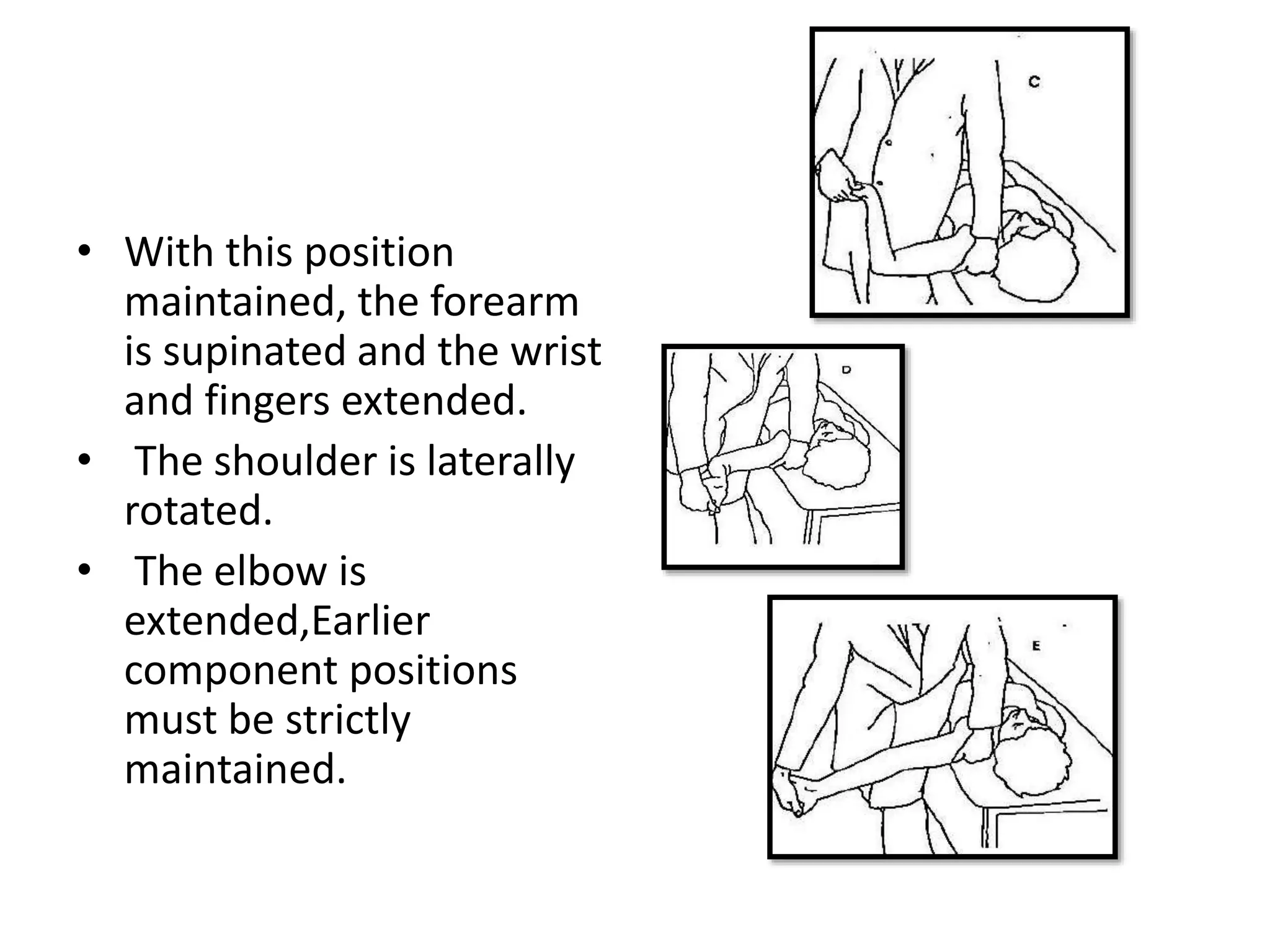 ULTT 26-03-2020.pptx