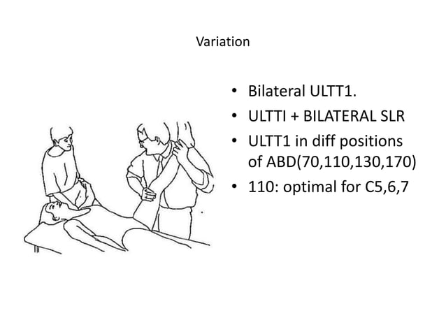 ULTT 26-03-2020.pptx
