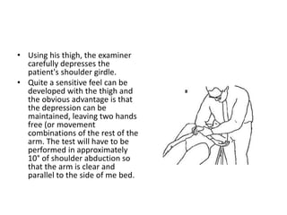 ULTT 26-03-2020.pptx