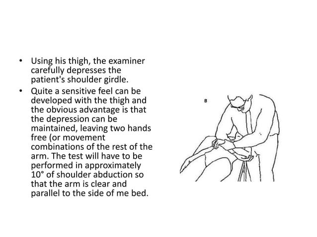 ULTT 26-03-2020.pptx