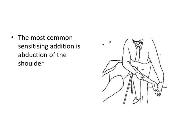 ULTT 26-03-2020.pptx