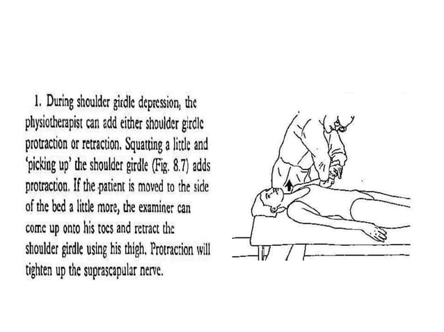 ULTT 26-03-2020.pptx