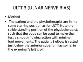 ULTT 26-03-2020.pptx