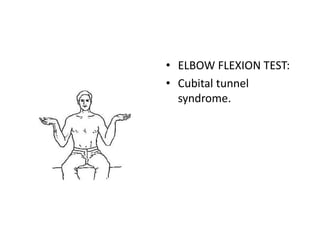 ULTT 26-03-2020.pptx