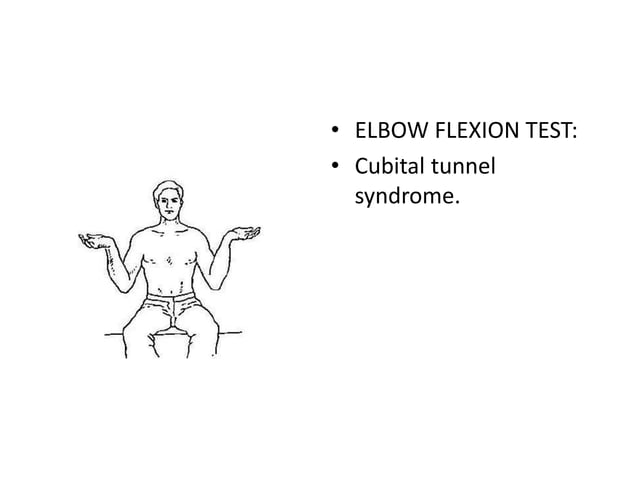 ULTT 26-03-2020.pptx