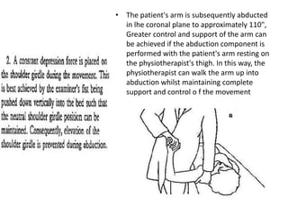 ULTT 26-03-2020.pptx