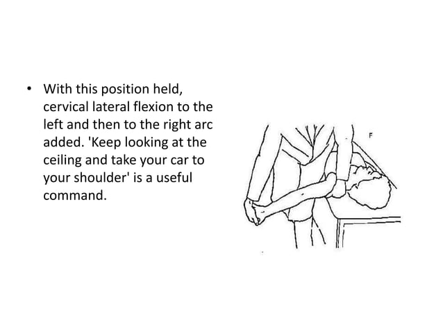 ULTT 26-03-2020.pptx