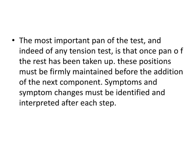 ULTT 26-03-2020.pptx