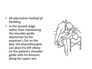 ULTT 26-03-2020.pptx