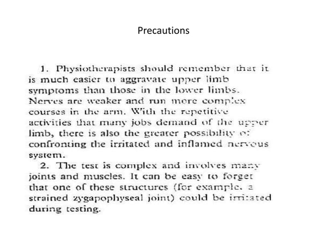 ULTT 26-03-2020.pptx