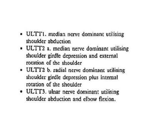 ULTT 26-03-2020.pptx