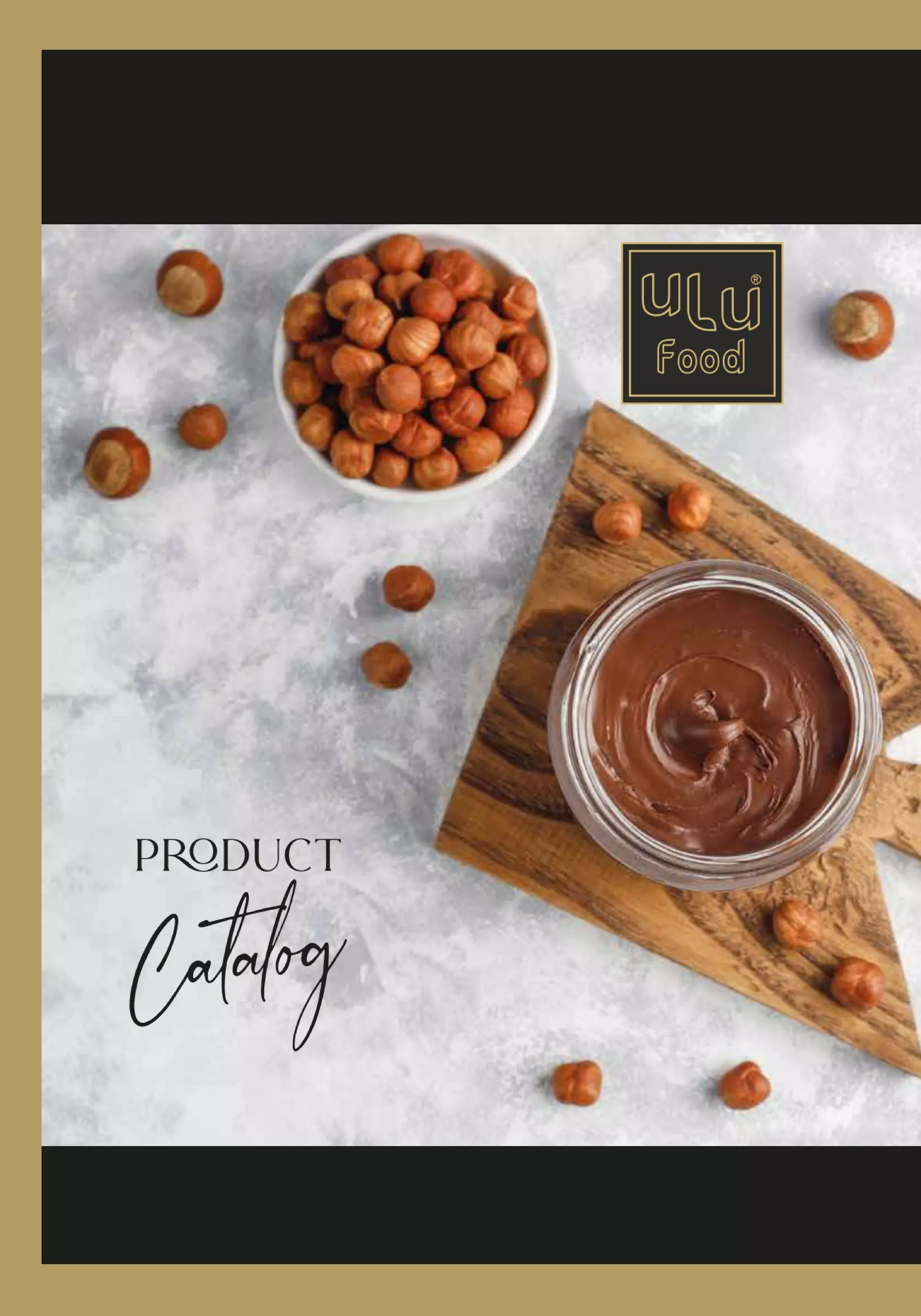 ULUFOOD CATALOGUE-EXPORT-3-150px.pdf
