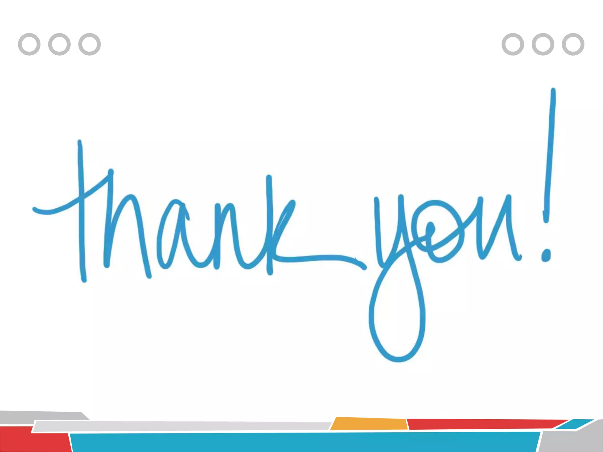 Numerical Method | PPTX