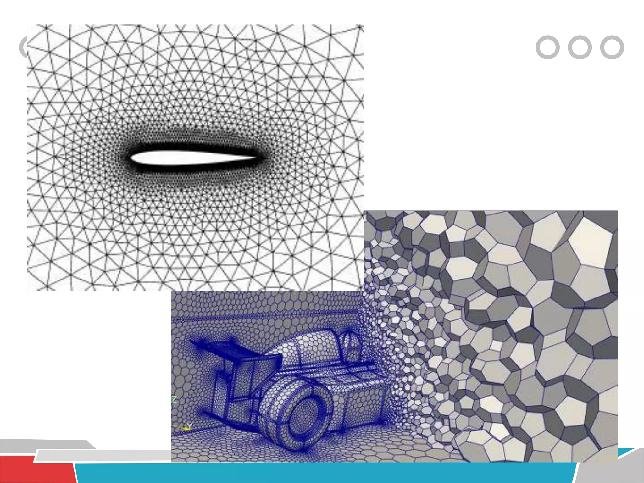 Numerical Method | PPTX