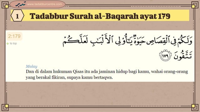 ULUL ALBAB DALAM AL QURAN | PDF