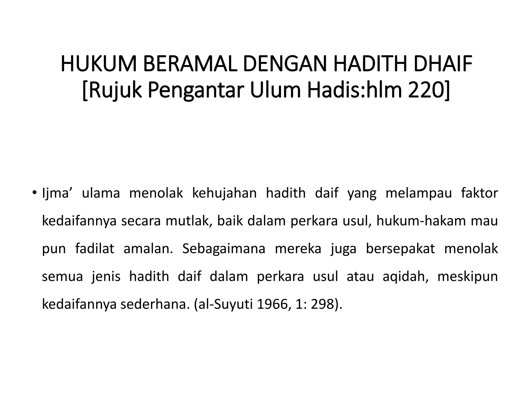 ULUM AL-HADITH DPQS_SESI 3 (2).pptx