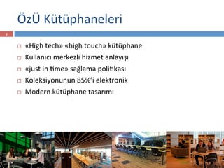 eResearch@Ozyegin | PDF