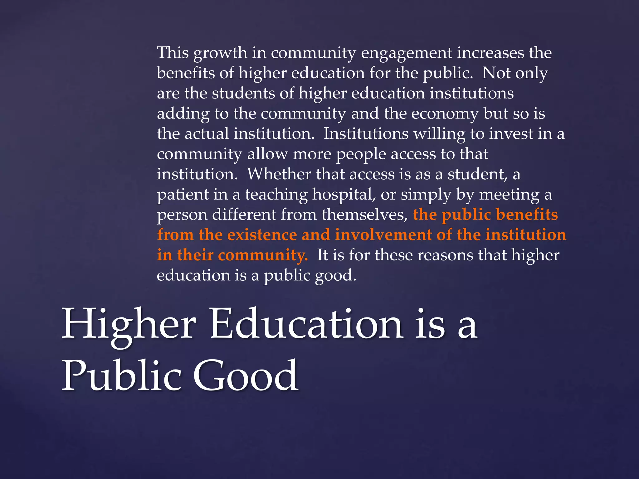 Judge judy spring 2015 | PPT