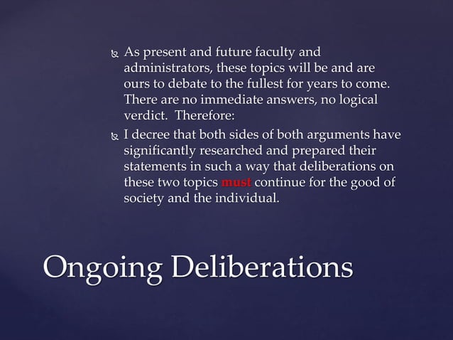 Judge judy spring 2015 | PPT