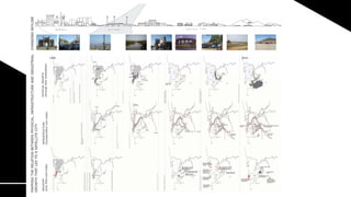 Ulwe case study l | PDF