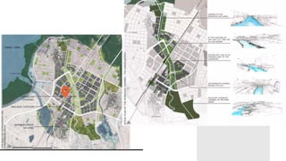 Ulwe case study l | PDF