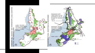 Ulwe case study l | PDF