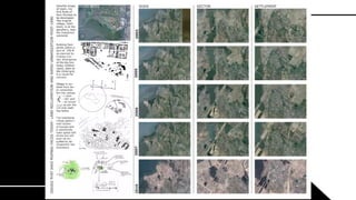 Ulwe case study l | PDF