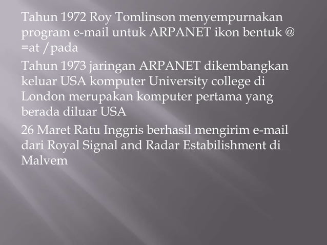 Ulyn 9d power point | PPT